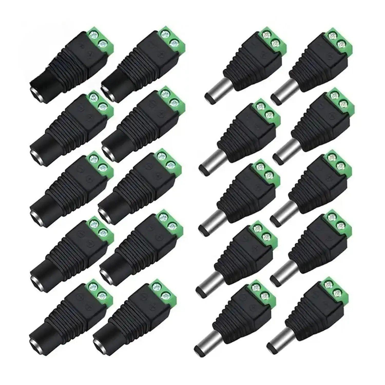 10-Pairs-12V-DC-Power-Connector-5-5mm-x-2-1mm-10-x-Male-10-x.jpg