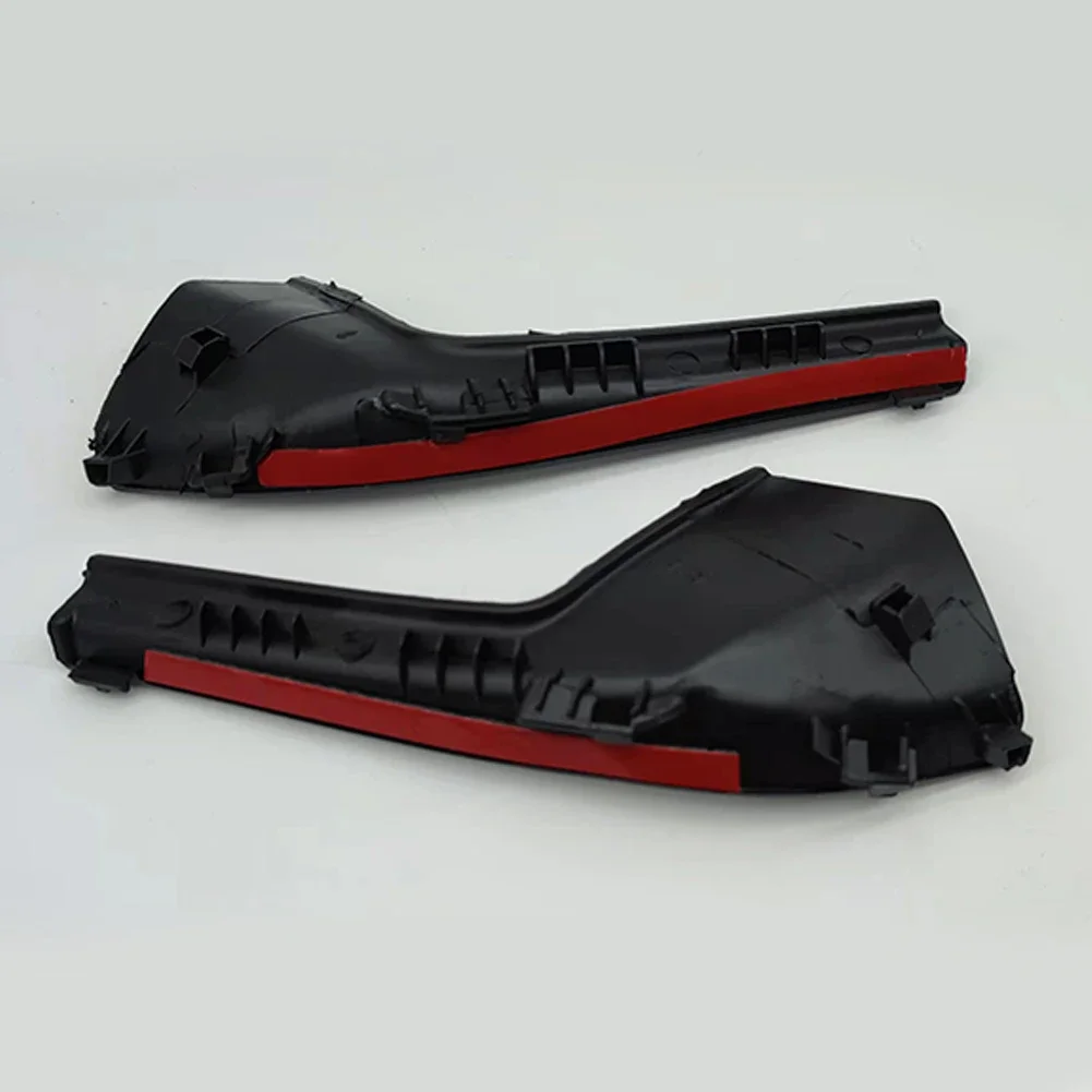 LHD-Car-Cowl-Grille-Outer-Cover-Front-Windshield-Lower-Corners-Foil ...