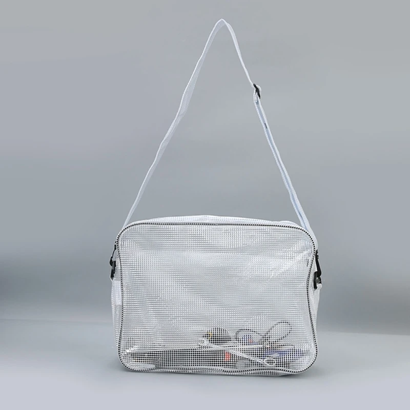 Anti-Static-Cleanroom-Engineer-Bag-for-Men-Large-Capacity-Clear-PVC ...