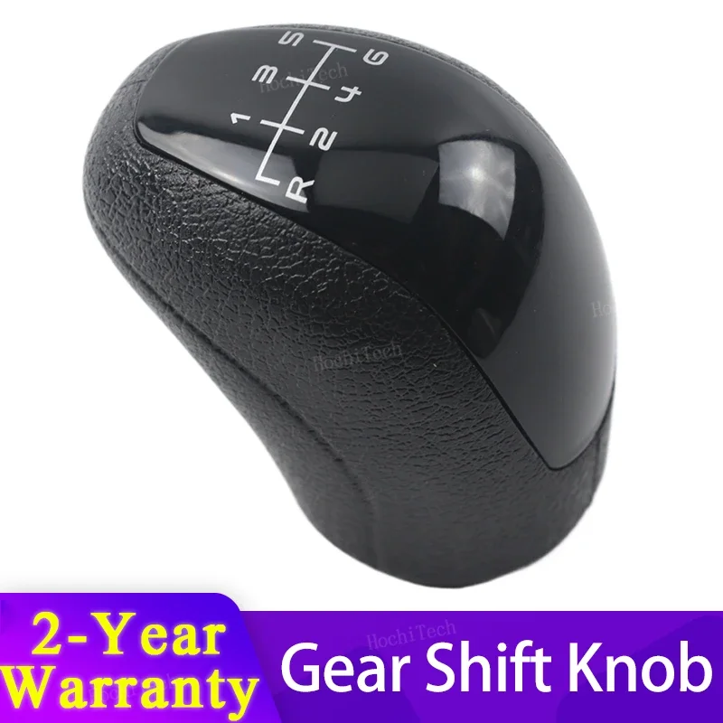 For Mercedes Benz Vito Viano W639 Sprinter II 906 / Crafter I 2E 2F 6 ...