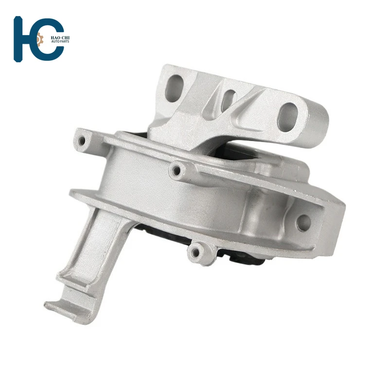 3QF199262G Engine Gearbox Support Mount For VW ATLC Atlas TER TERAMONT ...