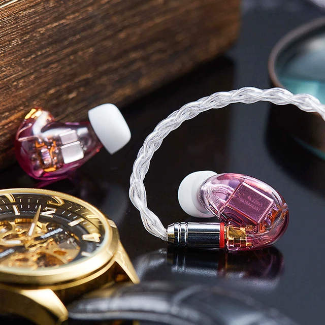 Página inicial da loja Produtos Feliz Ano Novo Mais vendidos Avaliação