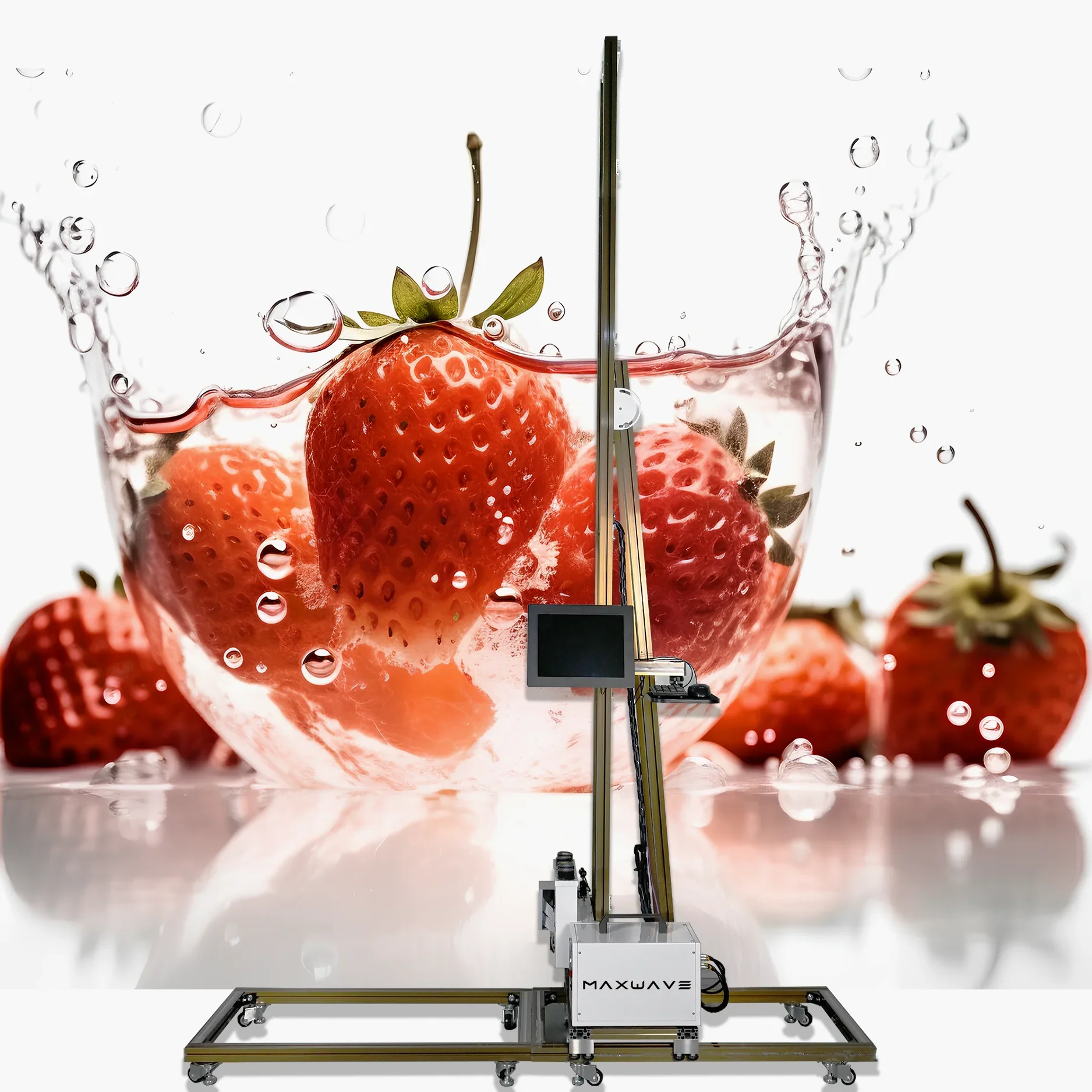 Portable-UV-Wall-Inkjet-Printer-Machine-3D-Wall-Printer-Directly ...