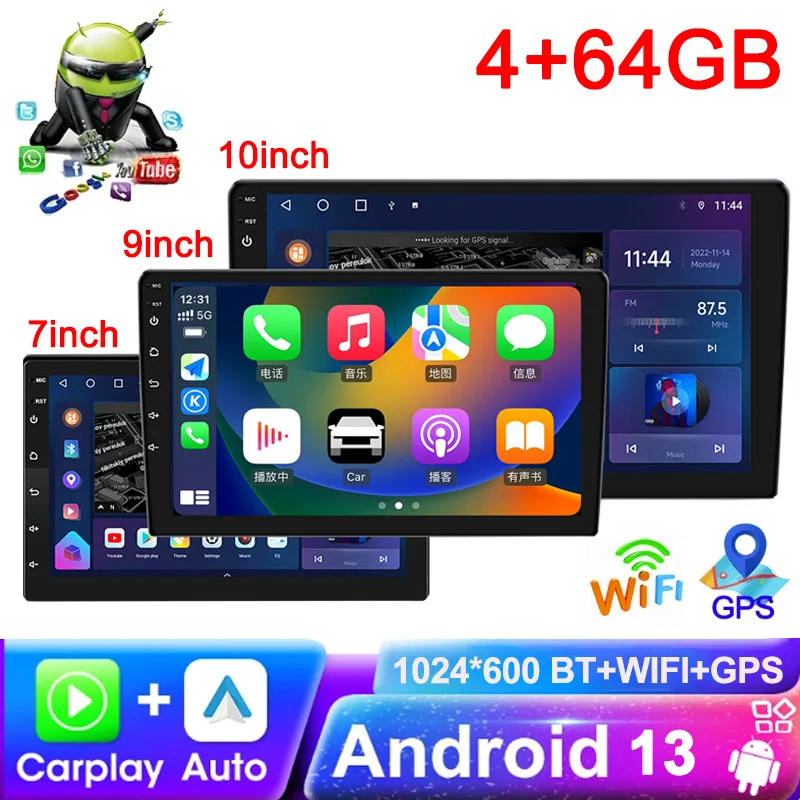 Radio-con-GPS-para-coche-reproductor-Multimedia-con-android-13-pantalla-de-7-9-10-pulgadas.jpg