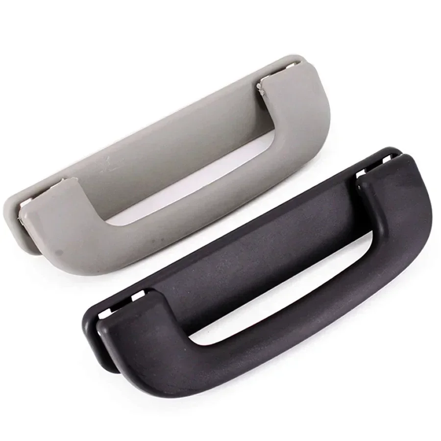 For Great Wall Wingle 3 Wingle 5 European Version Car Inner Roof ...