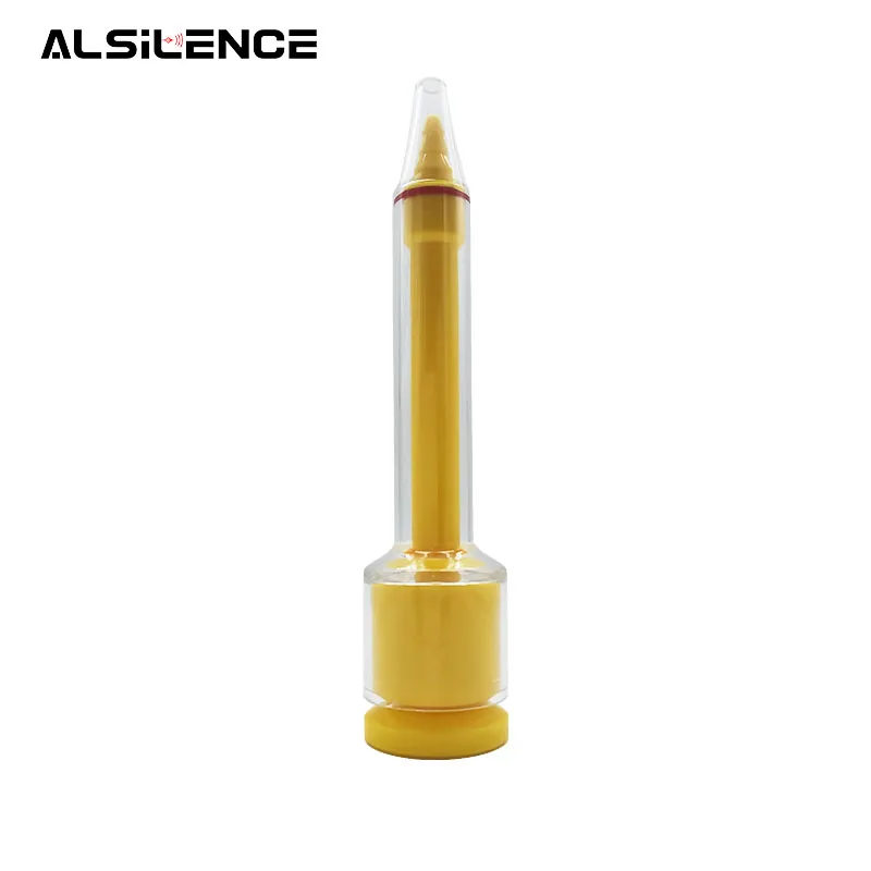 Impression-Syringe-for-Taking-Ear-Impressions-CIC-IEC-Hearing-Aid ...