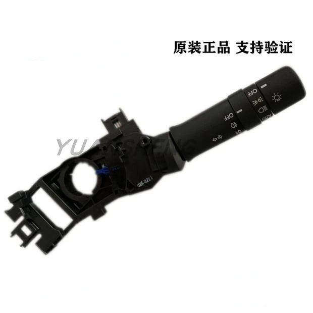 1Pc-for-Subaru-10-14-Outback-Legacy-turn-signal-headlight-combination ...