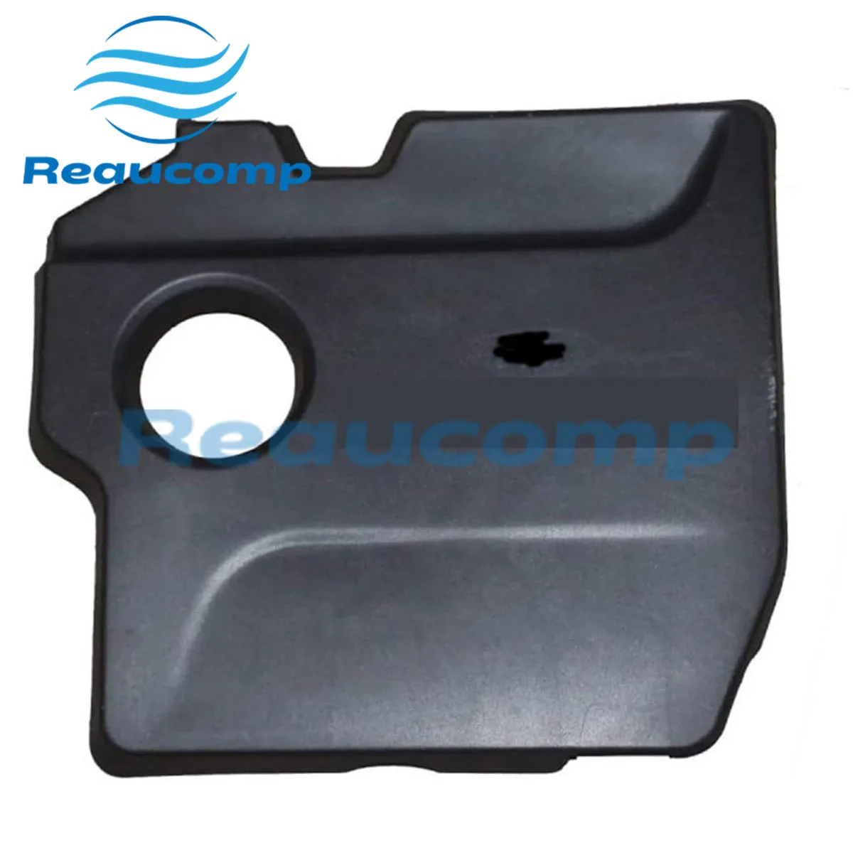 Underhood Protection Cover Engine Upper Guard Plate CN156A949AA For ...