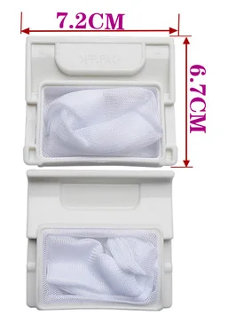 Store Home Products Sale Items Top Selling Feedback