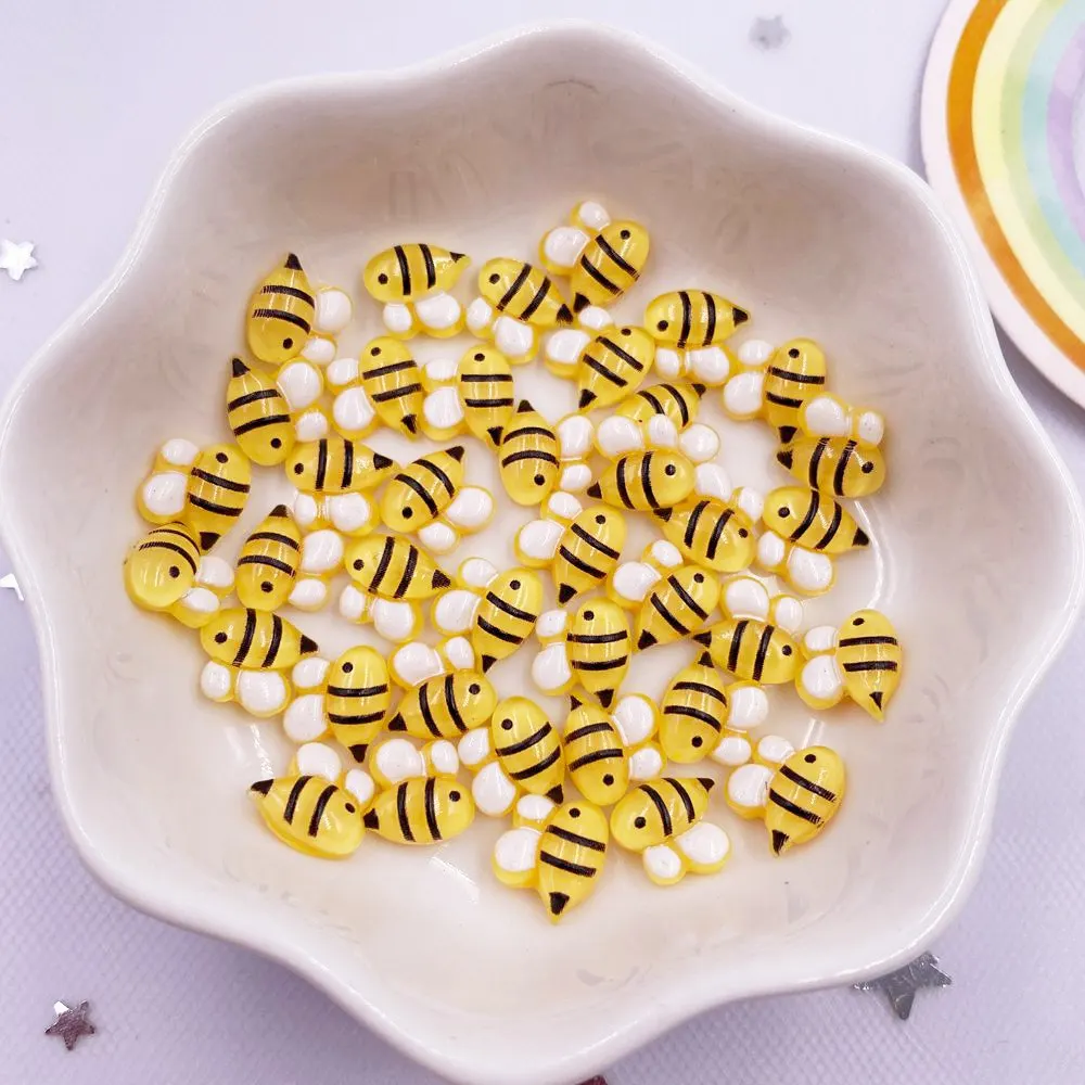 Page Not Found - Aliexpress.com