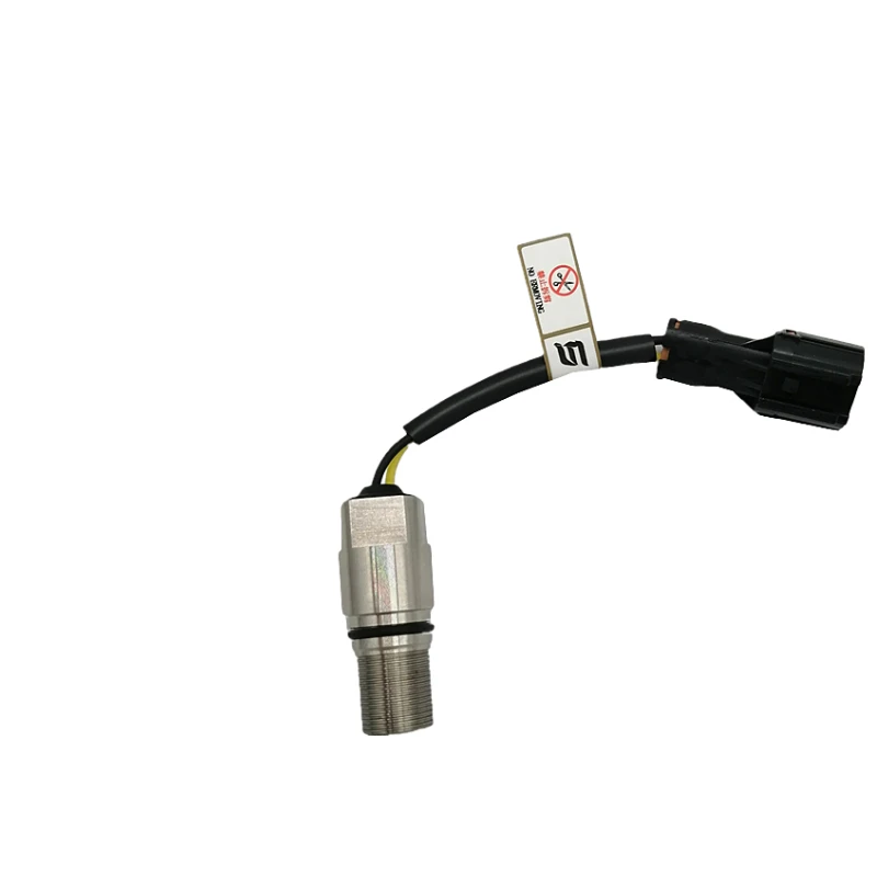 For-Sany-XCMG-215-225-235-8-Sumitomo-200A3-speed-sensor-Repair-parts ...