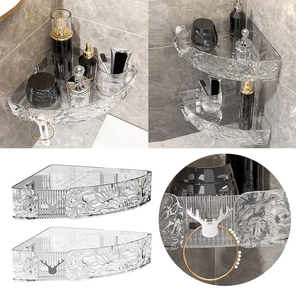 Store Home Products Feedback