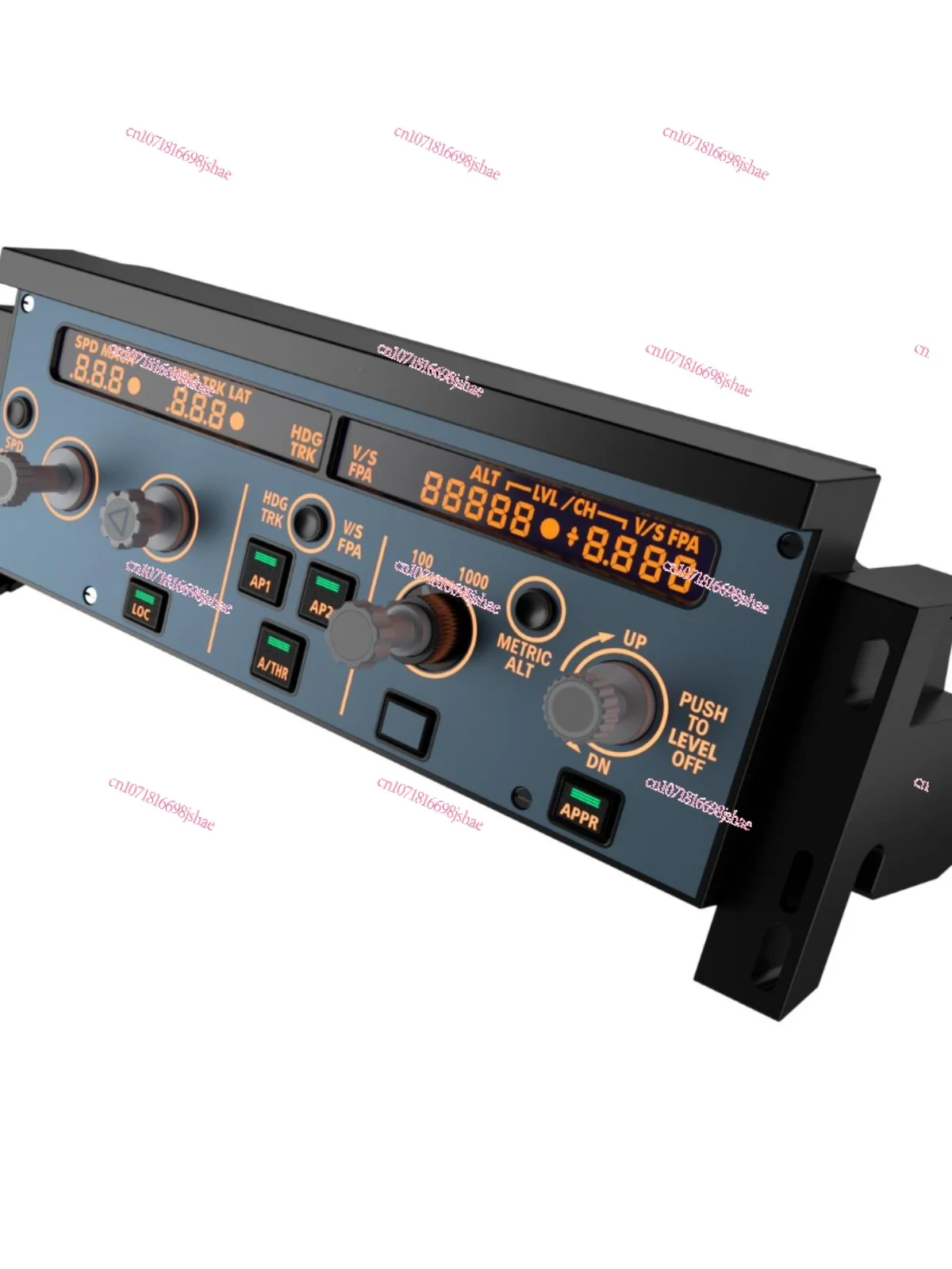 Store Home Products Feedback