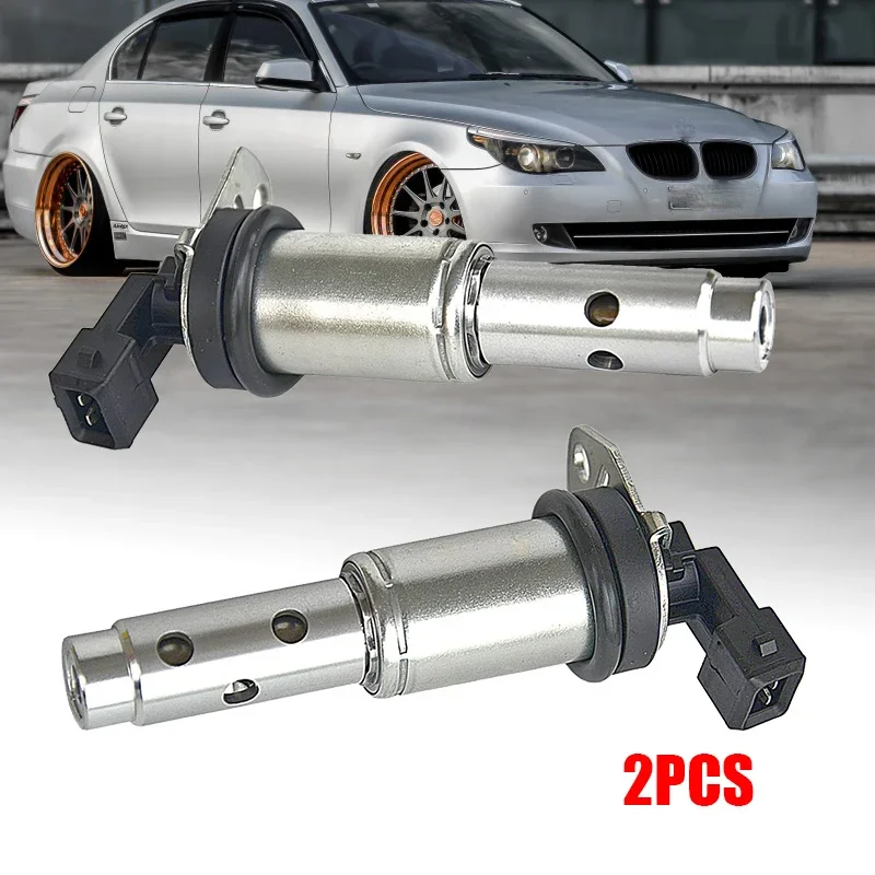 2PCS-Pair-Vanos-VVT-BMW-128i-135i-328i-335i-525i-X3-N51-N52-N54-OE.jpg