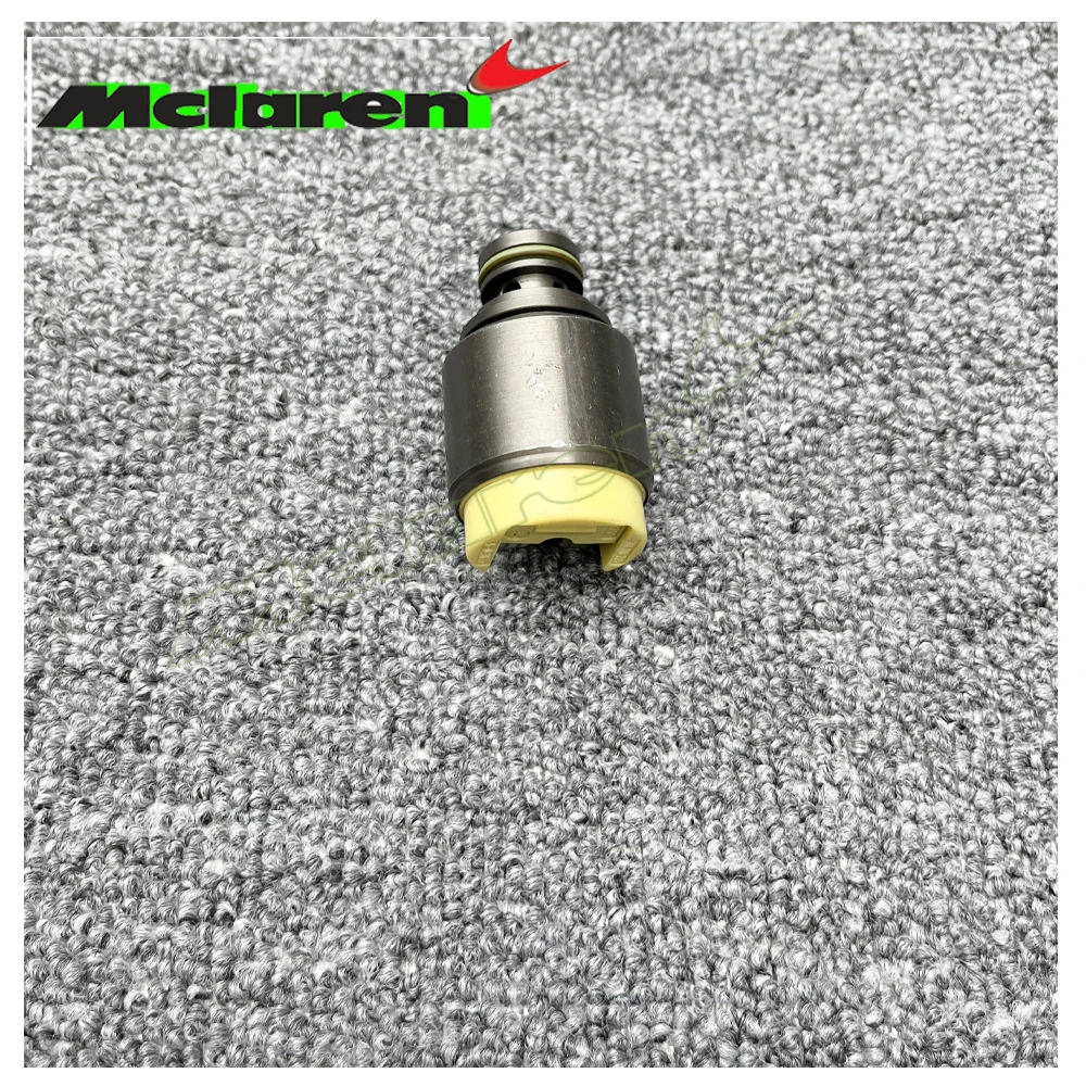 5HP19-12V-01V927333C-Transmission-Pressure-Regulator-Solenoid-Valve-For ...