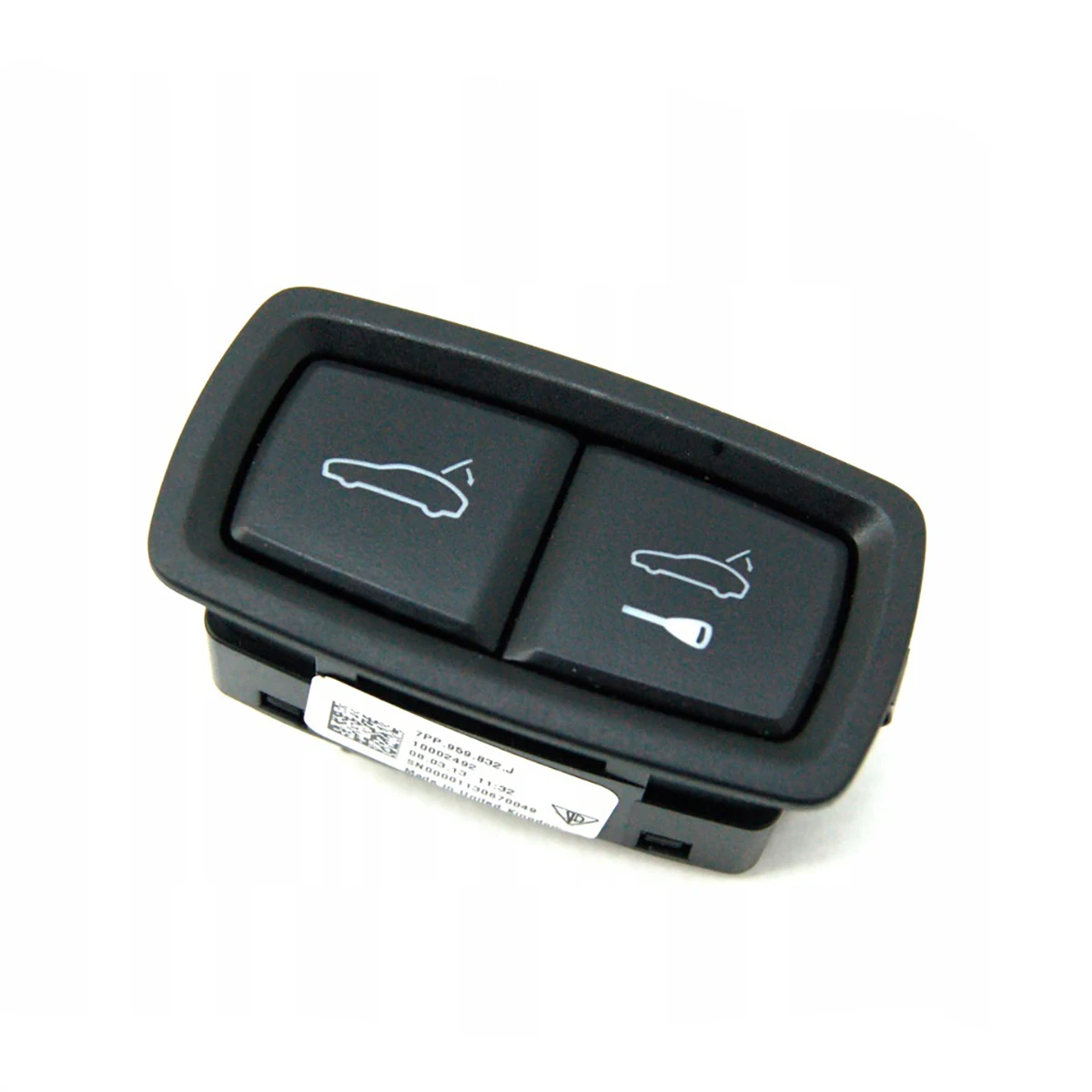 FOR-Porsche-Cayenne-Macan-Tailgate-Control-Switch-Button-OEM-7PP959832J.jpg