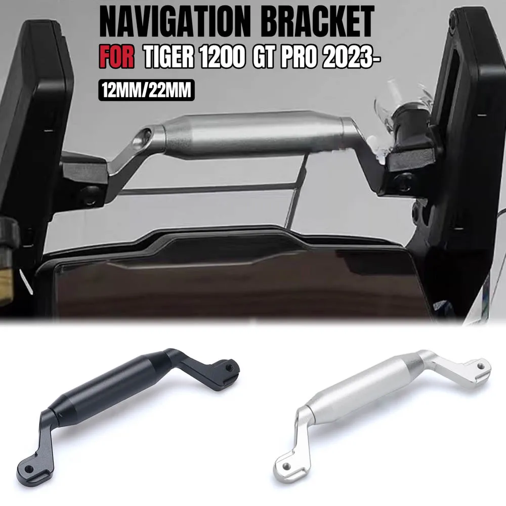 TIGER1200-TIGER-1200-Tiger1200-Tiger-i-in-1200-GT-Pro-2023-cep-telefonu ...