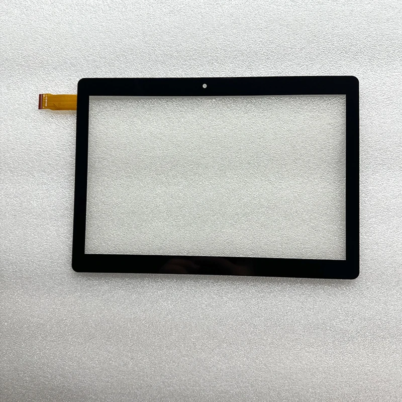 10-1-INCH-Touch-Screen-XLD1030D-V0-FPC-Tablet-PC-External-Capacitive ...