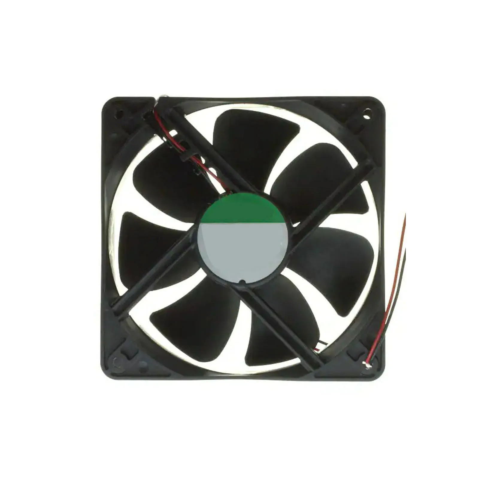 EEC0381B2-000U-A99-EEC0252B1-000U-A99-EEC0252B3-000U-A99-EEC0252B1-000U ...