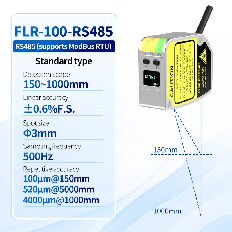 FLR-100-RS485-M-OLED-Display-High-Accuracy-0-01mm-Measuring-Range-100mm-ModBus-RTU-Laser.jpg