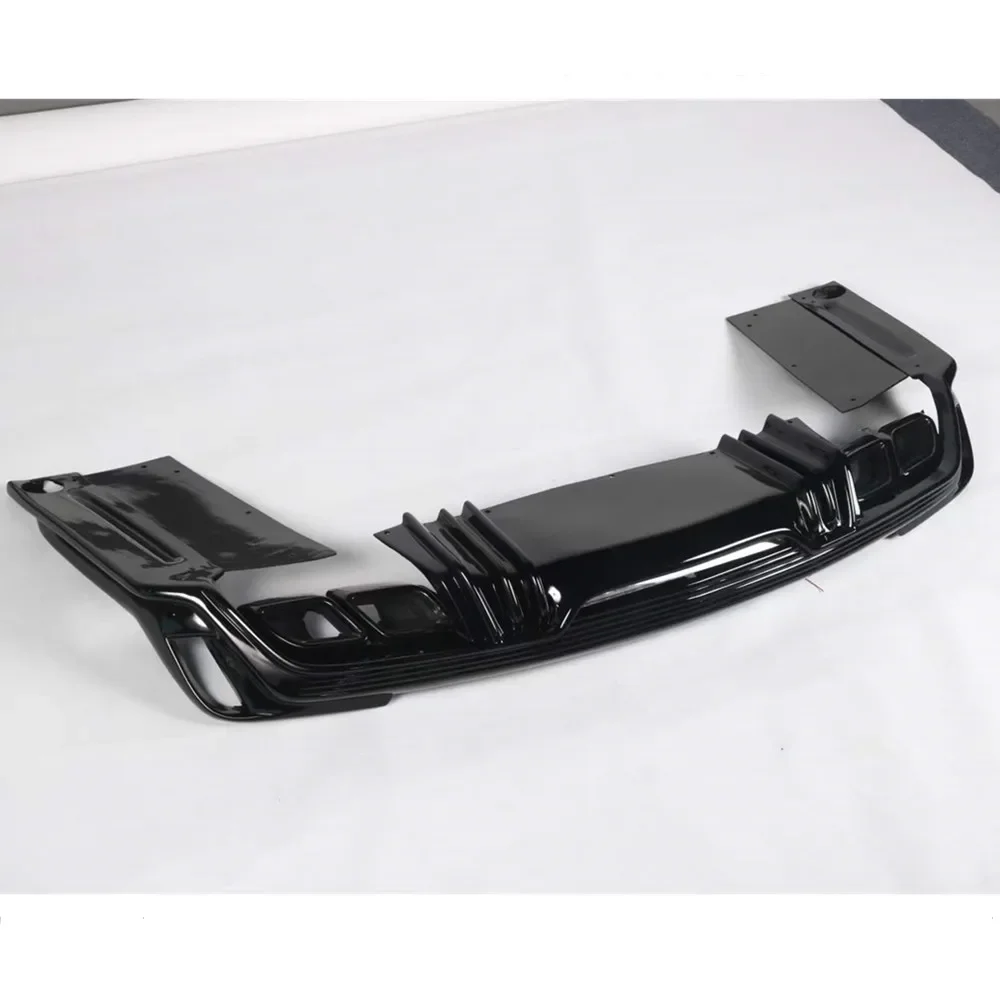 PP-Material-Rear-Bumper-Lip-for-Cadillac-CT4-2020-Blackwing-Diffuser.jpg