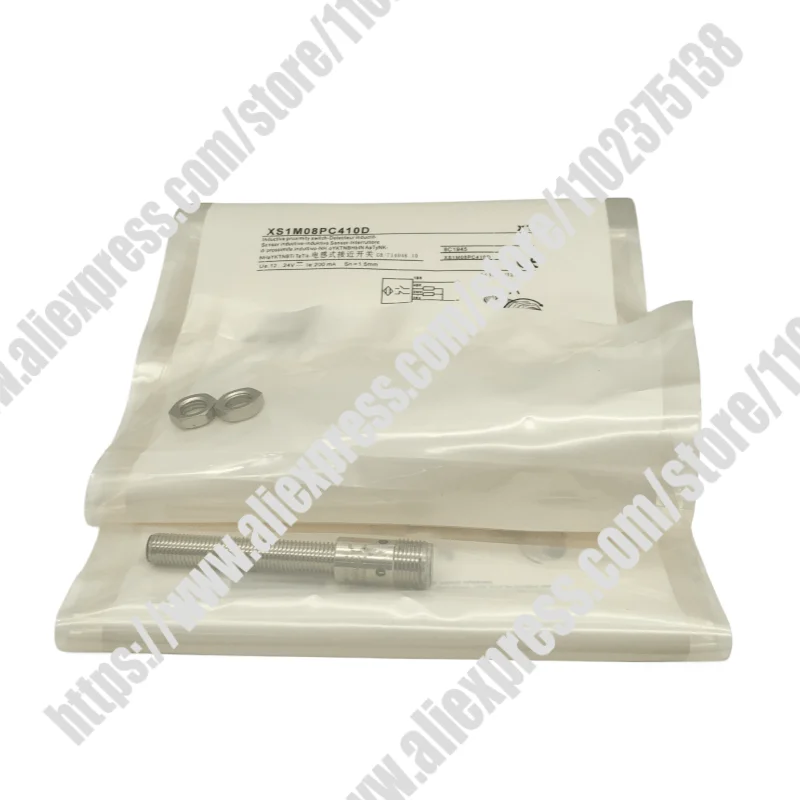 New-XS1M08PC410D-Proximity-Switch-Sensor.png