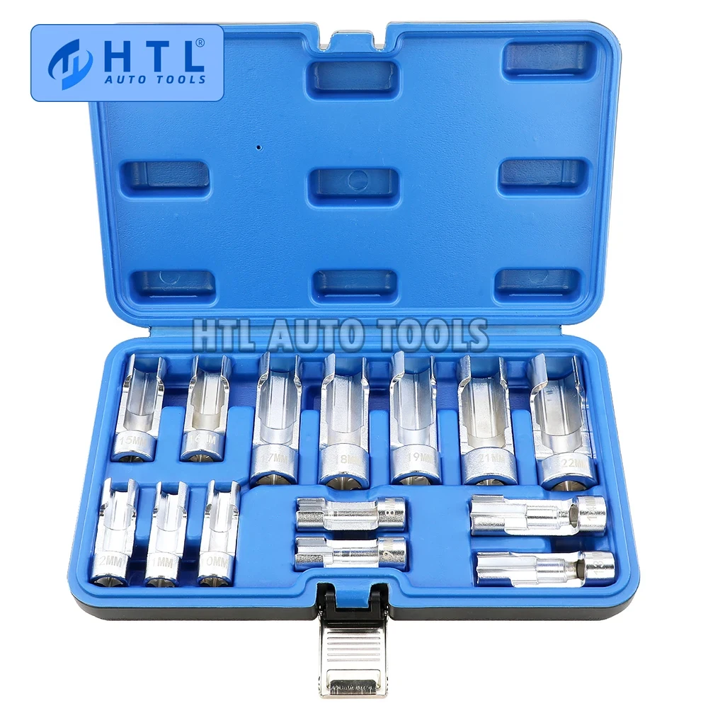 14Pcs-set-8mm-To-22mm-3-8-1-2-Fuel-Line-Socket-Wrench-Union-Nut-Socket.jpg
