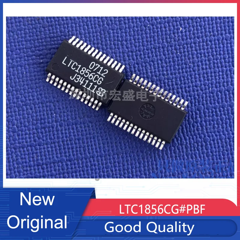 1PCS-LTC1856CG-PBF-LTC1856IG-LTC1856-SSOP28-nuevo-original-stock.jpg