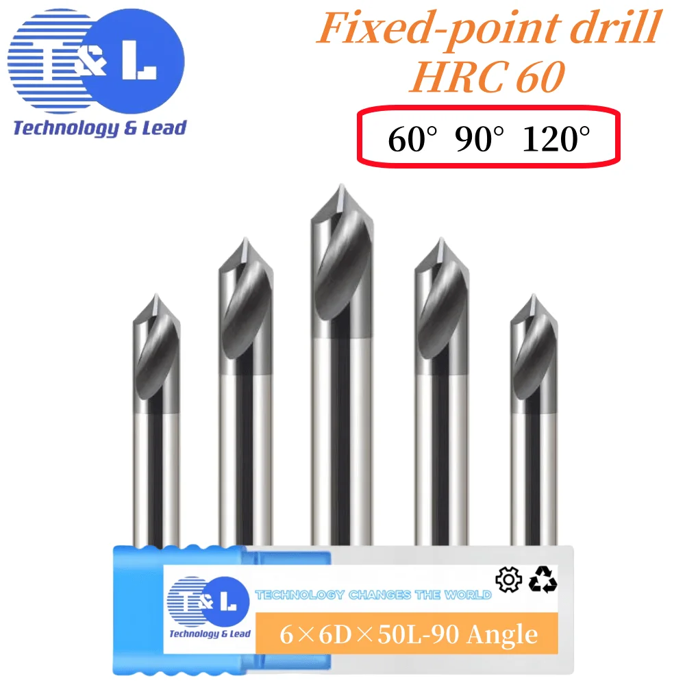 T-L-HRC60-60-90-120-2-Blade-Tungsten-Steel-Central-Drill-Fixed-Point ...