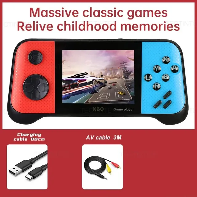 Store Home Products Spring Essentials Feedback