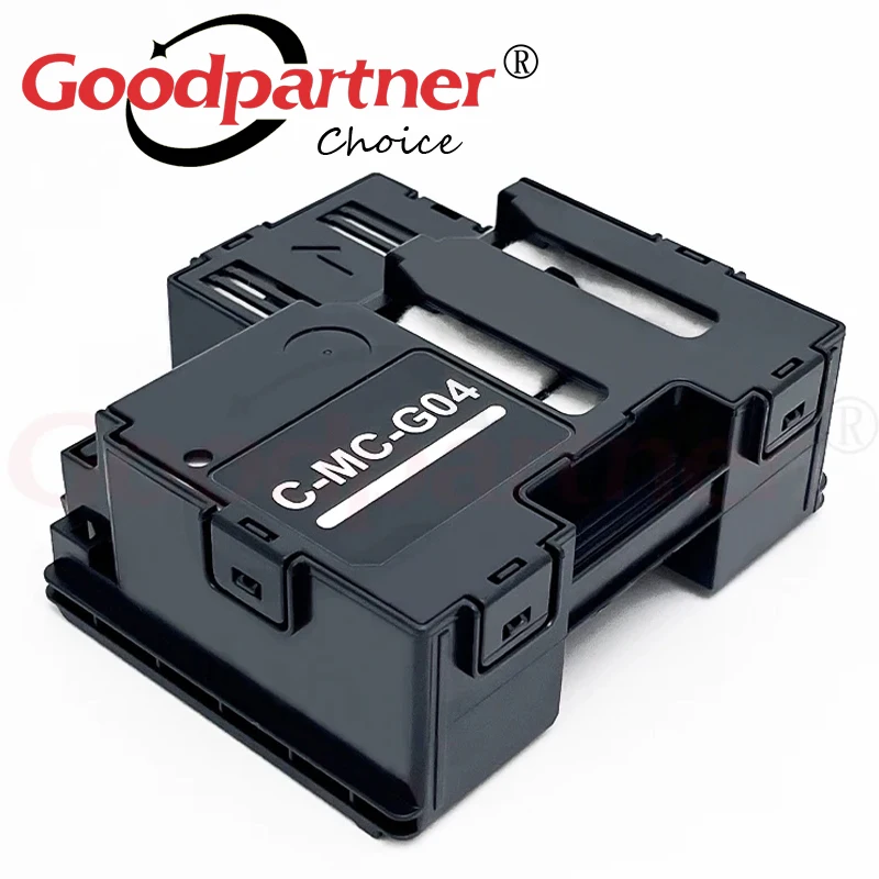 1X-MC-G04-Maintenance-Cartridge-for-CANON-G1230-G1330-G1430-G1530-G1730 ...