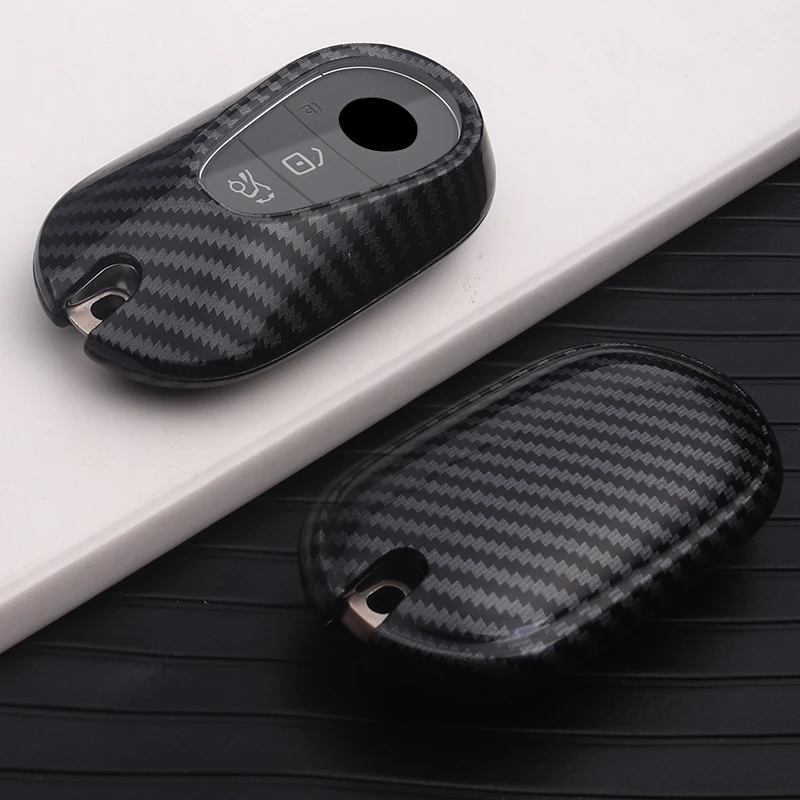 Store Home Products Mega sale Feedback