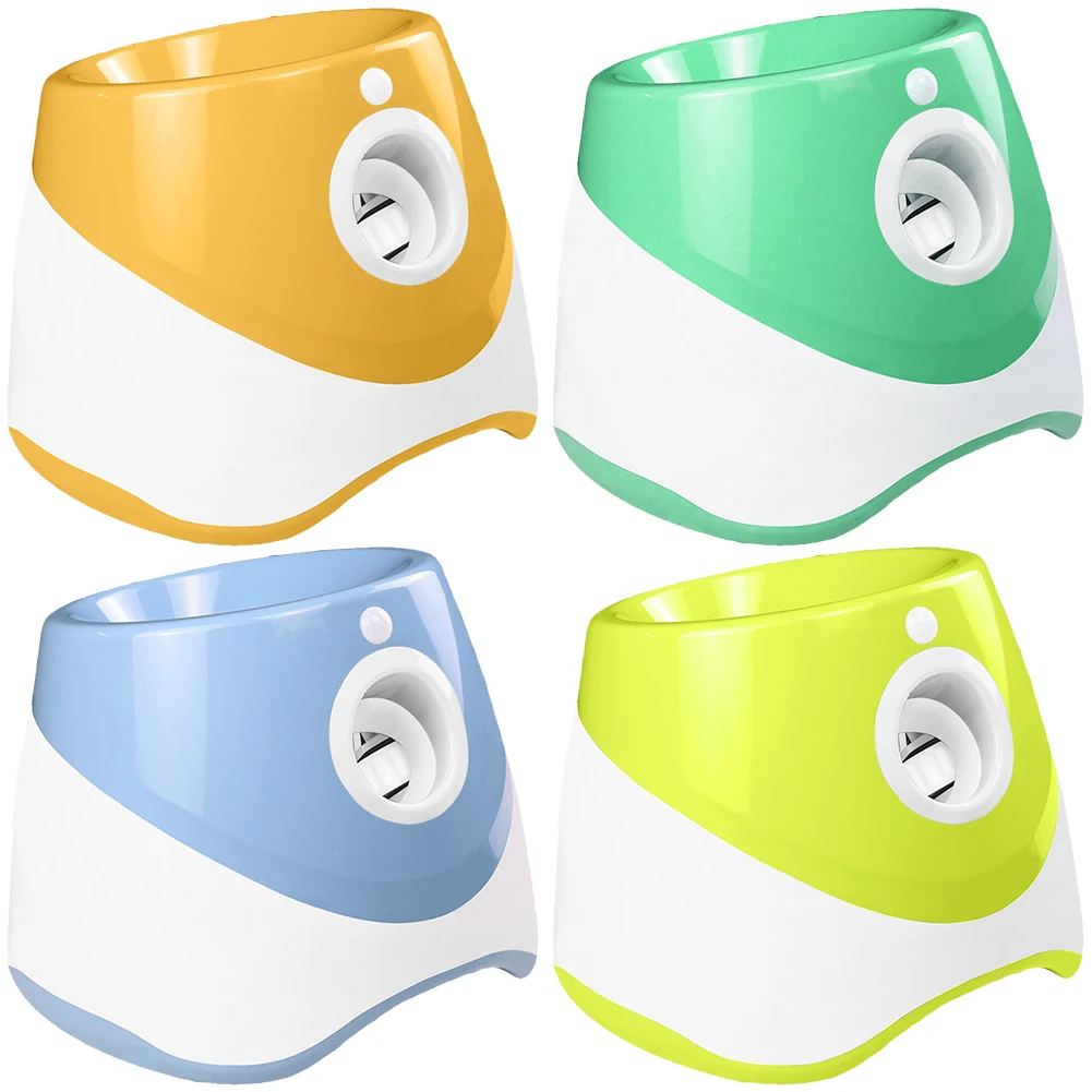 Automatic-Dog-Ball-Launcher-Fun-Interactive-Throw-Catapult-Dog-Tennis ...