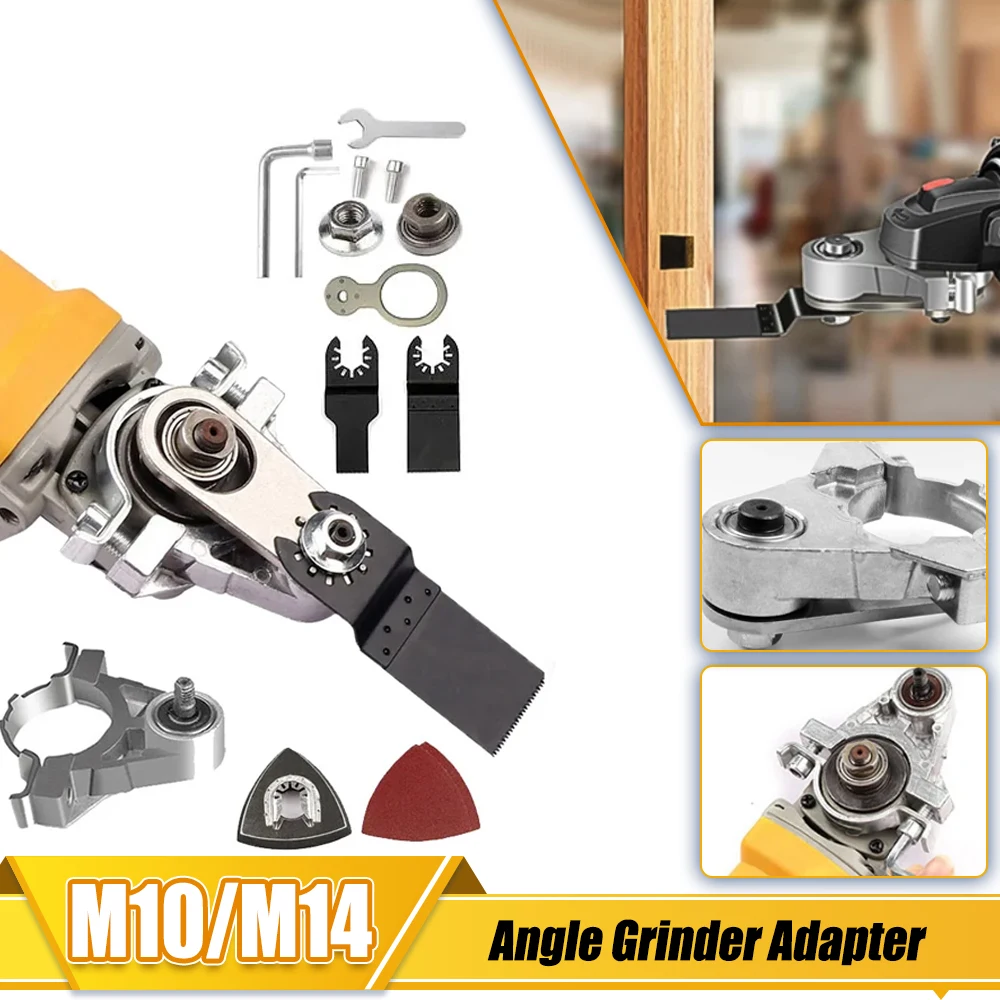 Angle-Grinder-Conversion-Universal-Head-Adapter-for-100mm-115mm-125mm ...