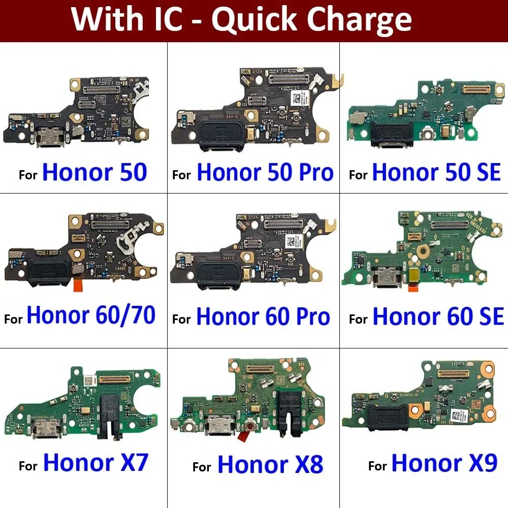 New-For-Huawei-Honor-50-60-70-Pro-Se-lite-X7-X7A-X8-X8A-X9-5G.jpg