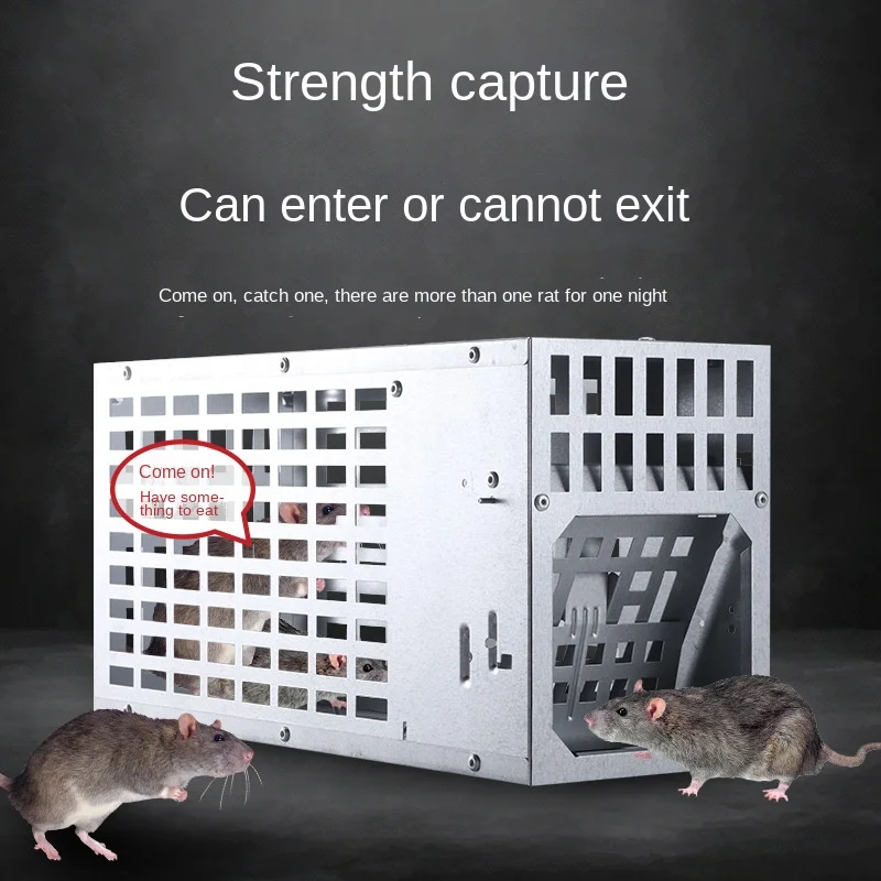 Ratonera-continua-autom-tica-herramienta-de-control-de-roedores ...