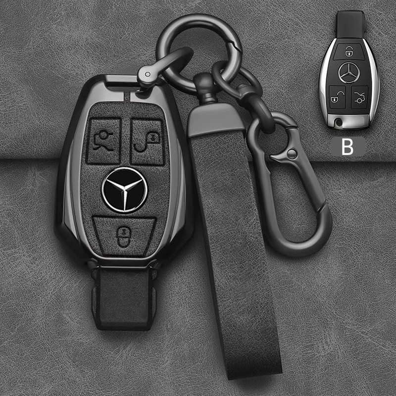 Alloy-Style-Car-Key-Case-Cover-Shell-Fob-For-Mercedes-Benz-A-B-C-E-G.jpg