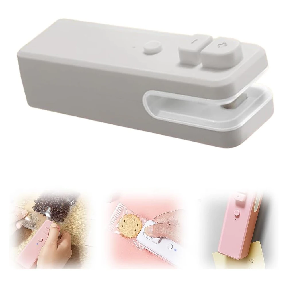 Portable-Mini-Bag-Sealer-Handleld-Chip-Rechargeable-Sealing-Machine ...