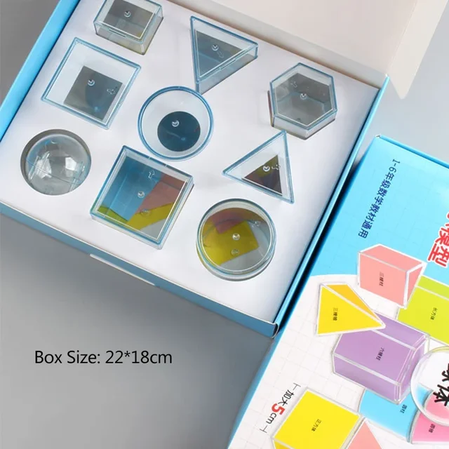 Store Home Products Getaway Deals Feedback