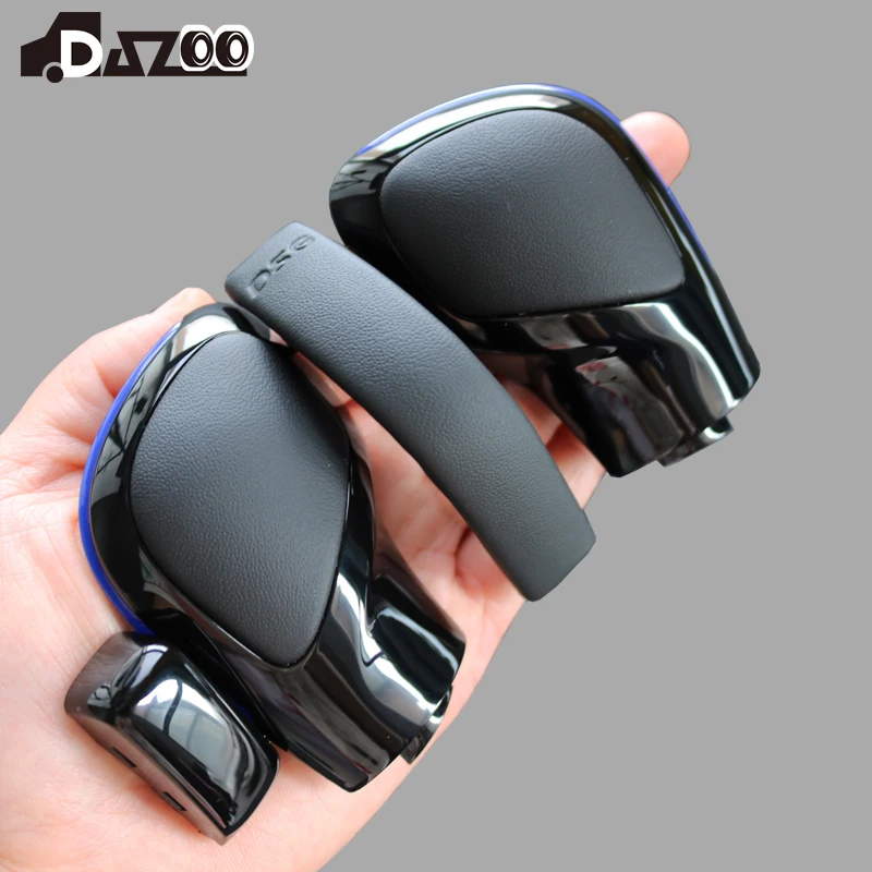 Store Home Products Feedback