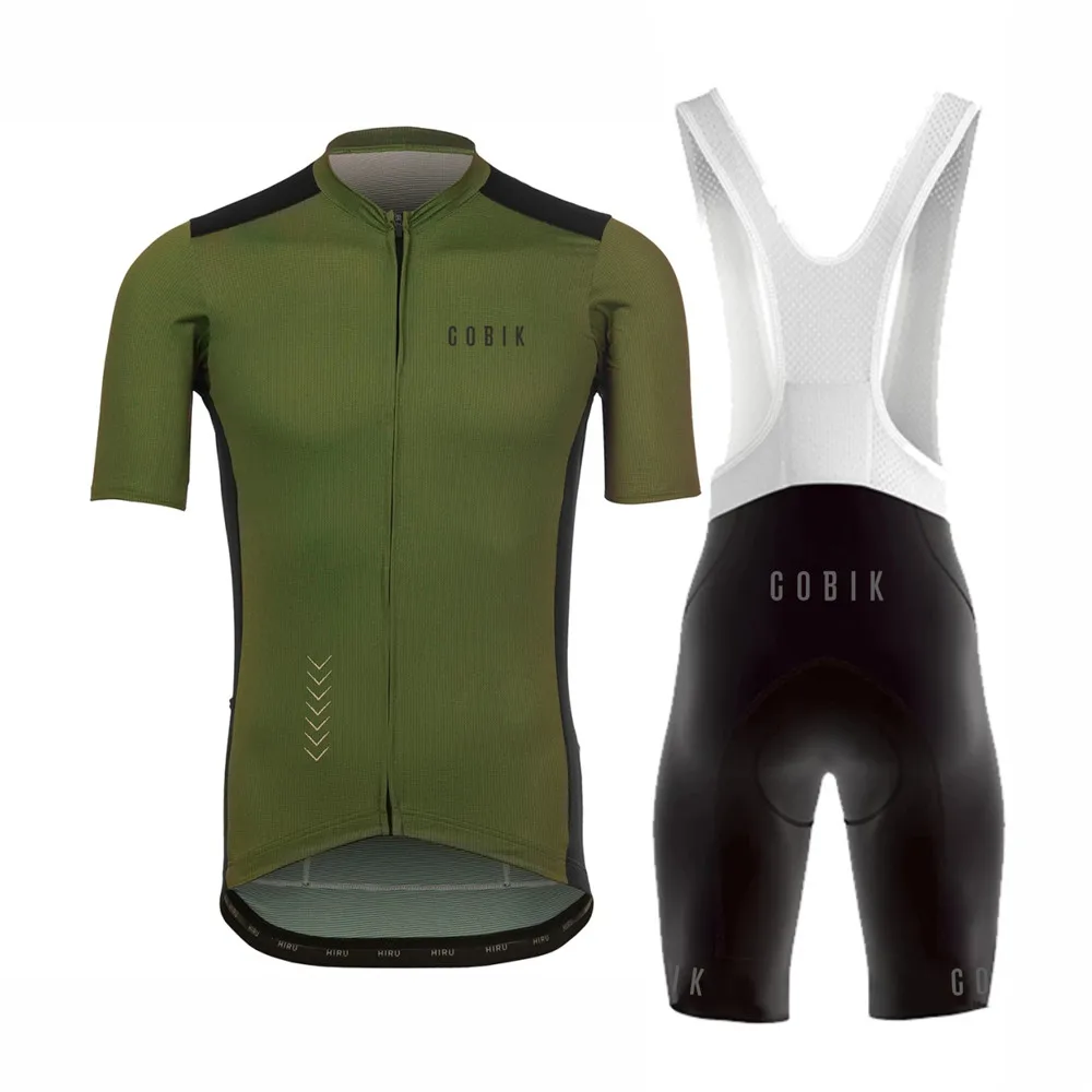 Cobik-2023-bicicleta-esportes-pro-equipe-de-ciclismo-conjunto-camisa ...