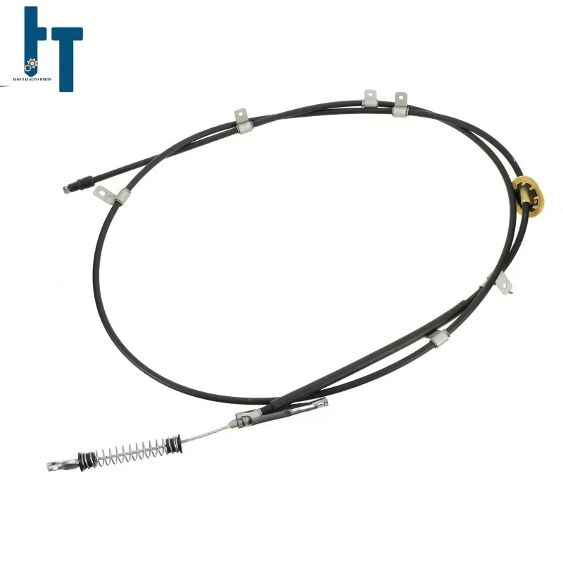 52124961AH 52124961AG Parking Brake Cable Crown for 11-20 Jeep Grand ...