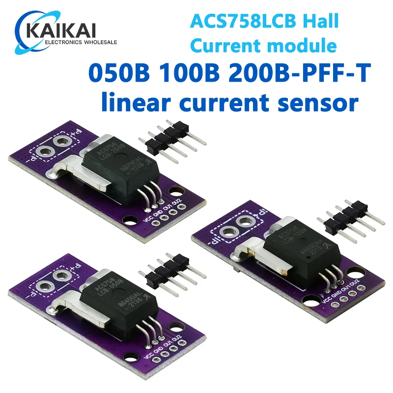 Sensor-de-corriente-lineal-m-dulo-de-corriente-Hall-ACS758LCB-050B-100B-200B-PFF-T.jpg