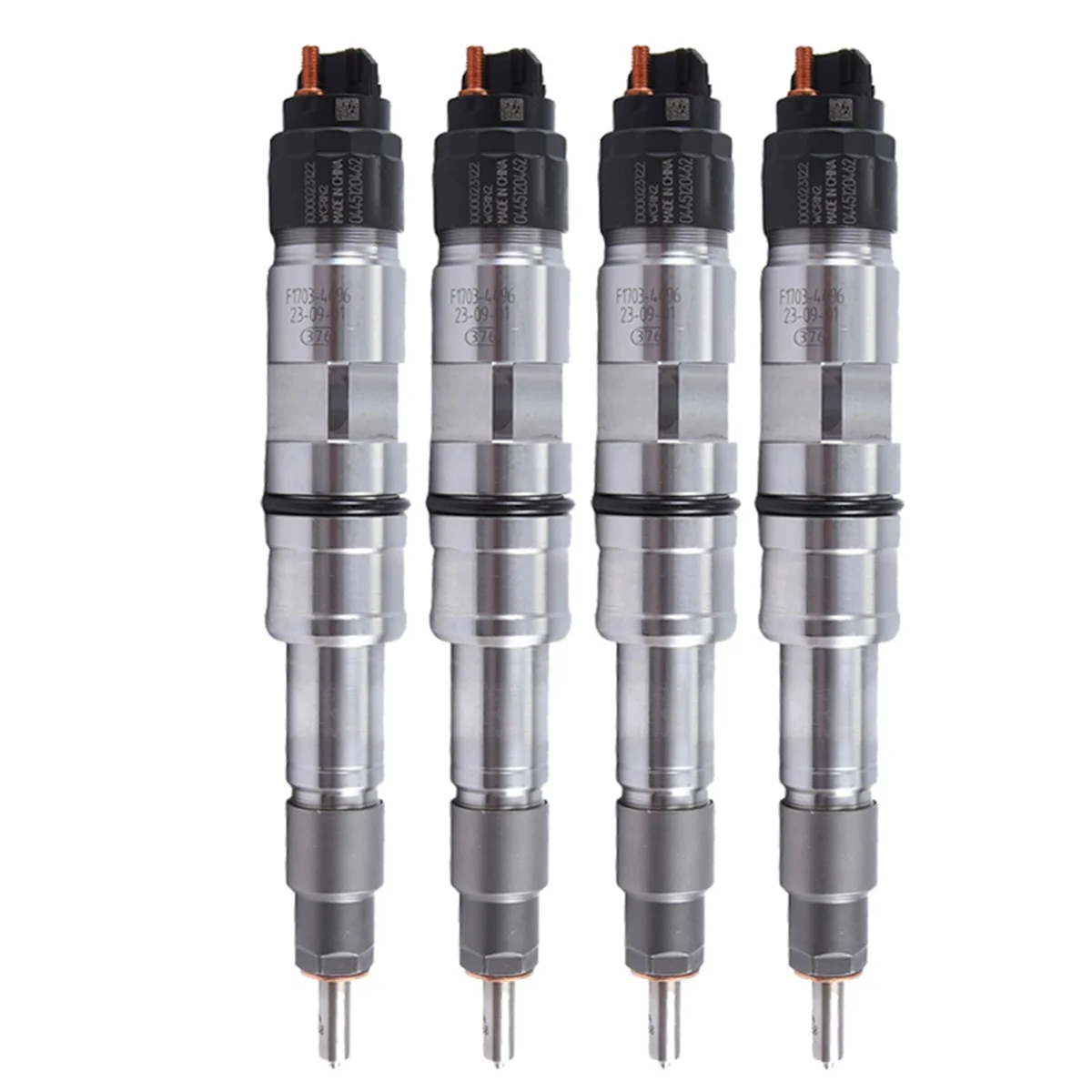 4PCS-0445120462-New-Diesel-Fuel-Injector-for-Weichai-WP10H.jpg