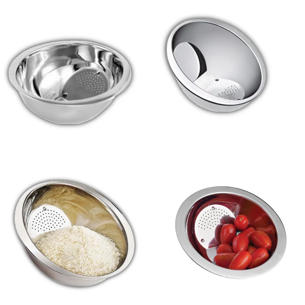 Sc08bb8ae3b3745f4a2a19700a6f7ba9dL.png