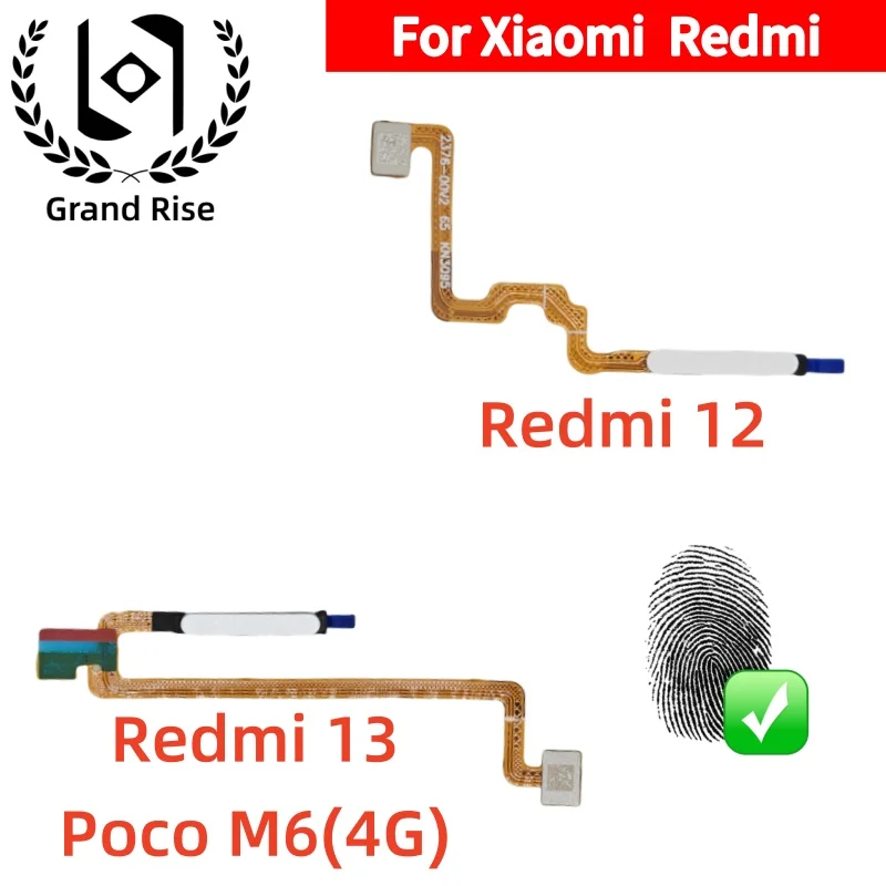 Sc08bf9906fda4e1ba7803c2d6ea3462c7.jpg