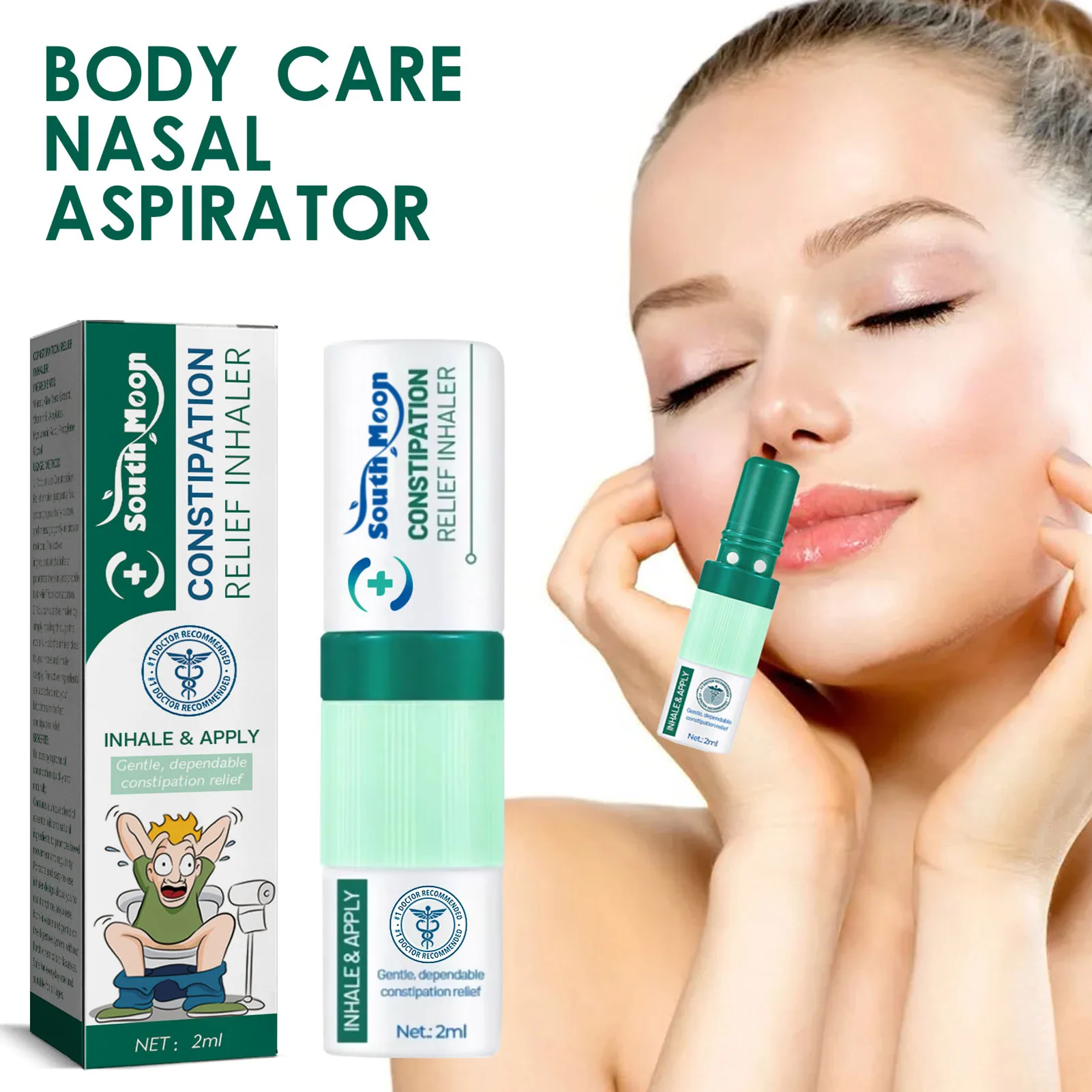 Breathleshades-Body-Health-Gut-Care-Nasal-Inhaler-Gentle-yet-Effective ...