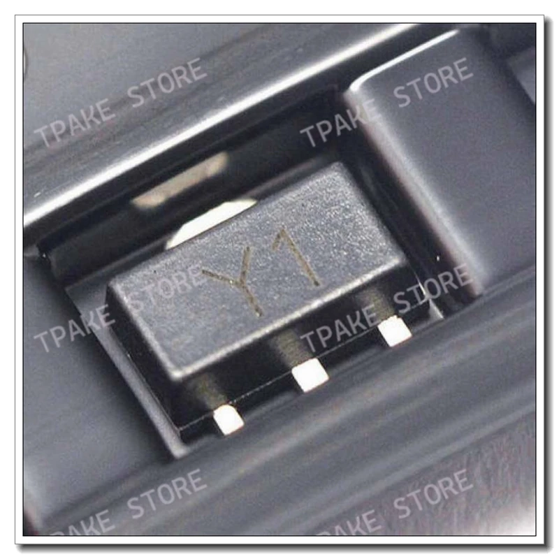 npn-ss8050-y1-1-5a-25v-sot-89-smd-10.jpg
