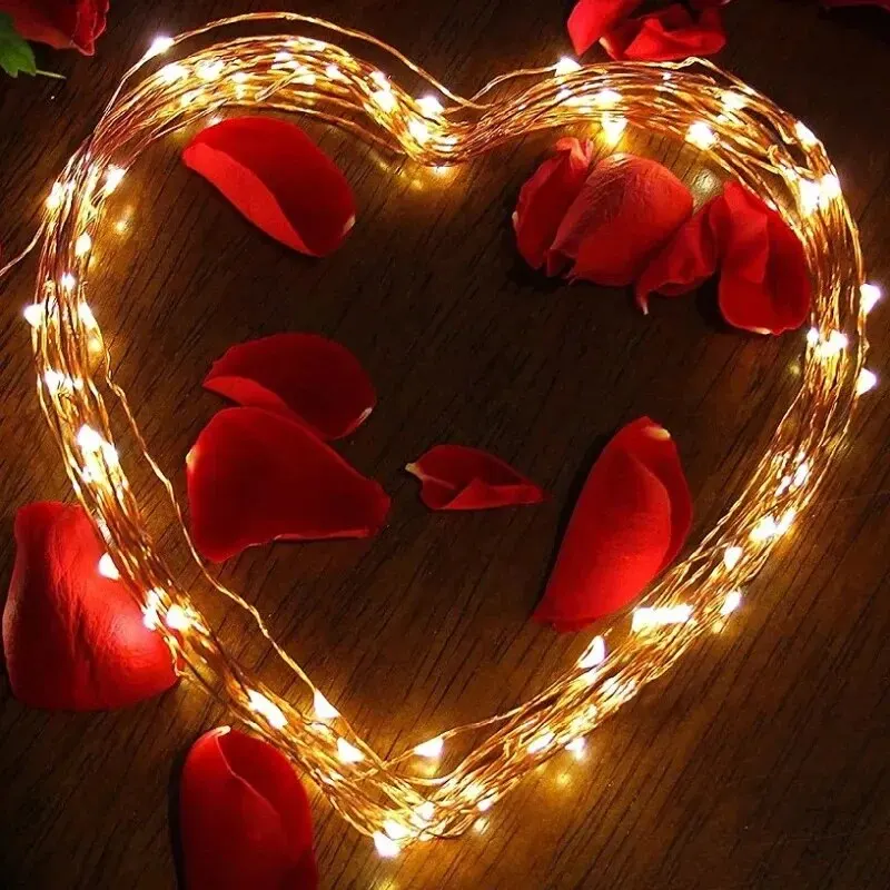 Store Home Products Summer Sale Feedback