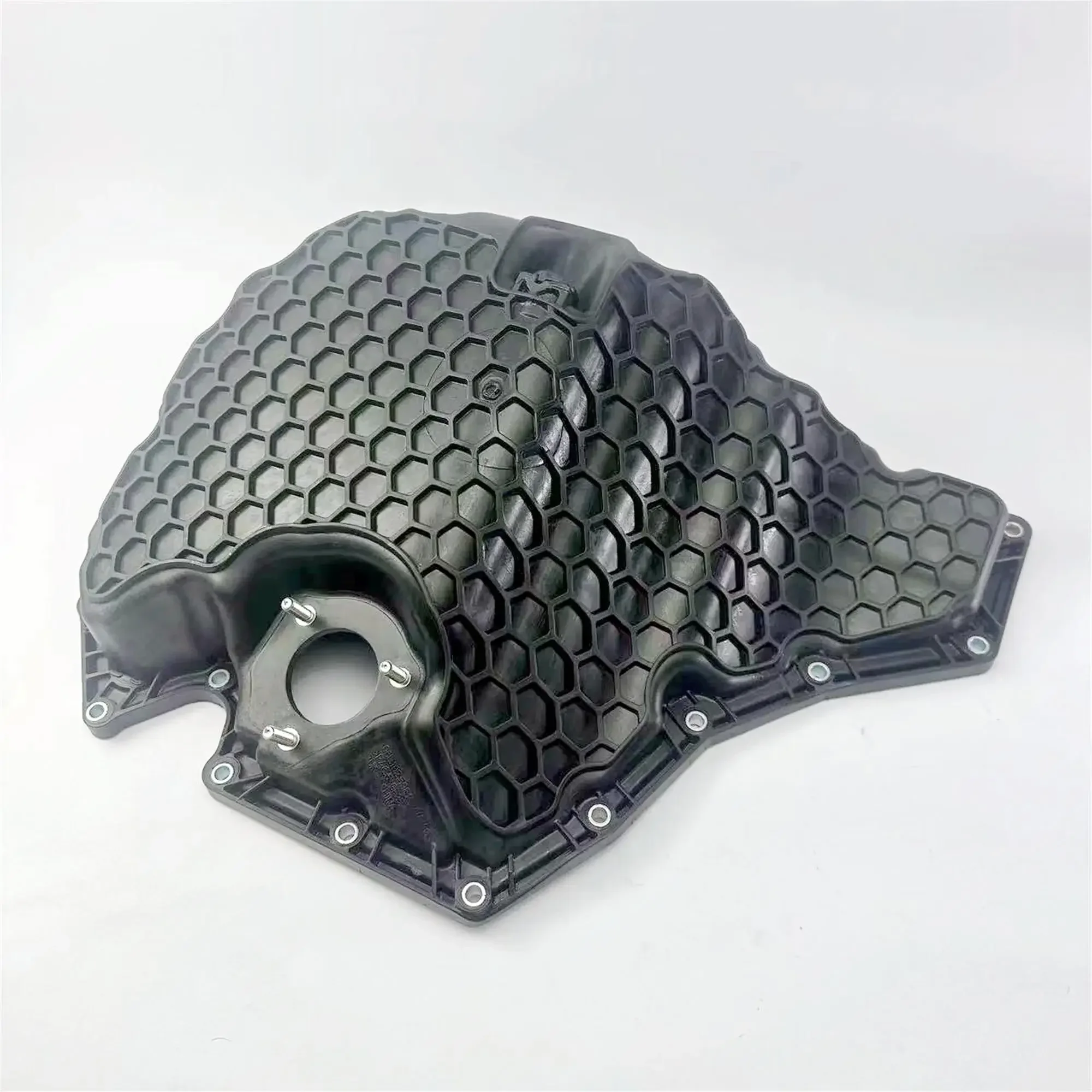 06L103598F-06L103600F-95810360000-Oil-Pan-Lower-Part-Suitable-for-Audi ...